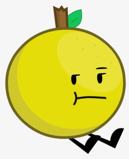 Transparent Grapefruit Png - Grapefruit, Png Download , Transparent Png ...