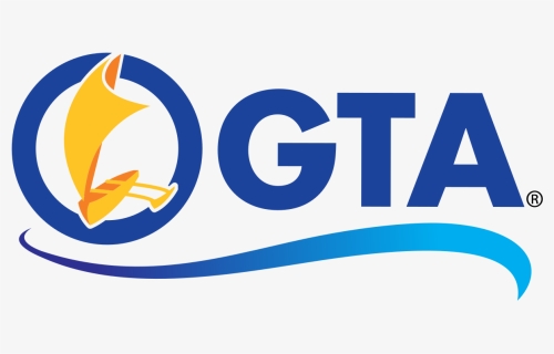 Gta Logo PNG Images, Transparent Gta Logo Image Download , Page 2 - PNGitem