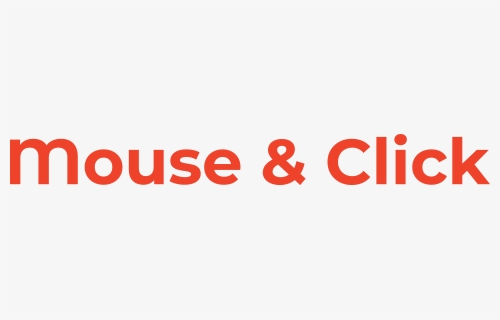 Transparent Mouse Click Gif, HD Png Download , Transparent Png Image ...