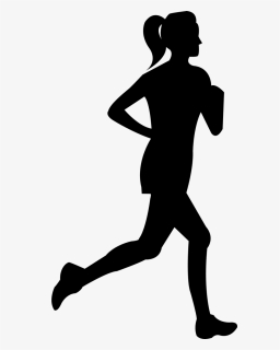 Run Out Of Battery, HD Png Download , Transparent Png Image - PNGitem