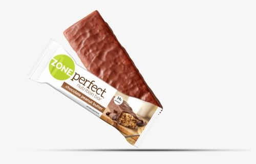 Milkshake Icing Chocolate Bar Cupcake - Melted Chocolate Clip Art, HD ...