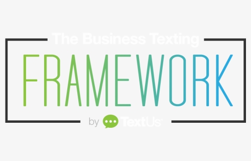 Text Message PNG Images, Transparent Text Message Image Download - PNGitem