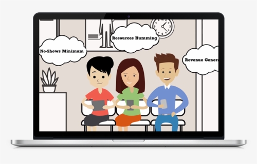 Remind App Logo Png, Transparent Png , Transparent Png Image - PNGitem