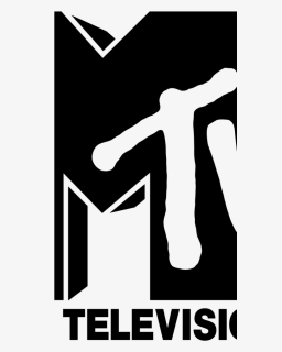 Mtv Logo PNG Images, Transparent Mtv Logo Image Download - PNGitem