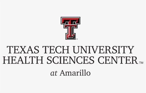 Texas Tech University, HD Png Download , Transparent Png Image - PNGitem