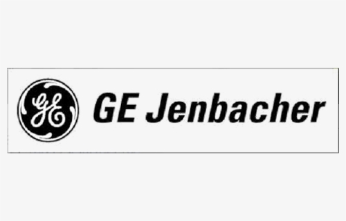 Appliancebrand Logos - General Electric, HD Png Download , Transparent ...