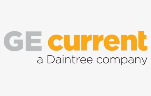 Ge Fieldcore Logo, HD Png Download , Transparent Png Image - PNGitem