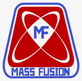 Batca Fusion 4, HD Png Download , Transparent Png Image - PNGitem