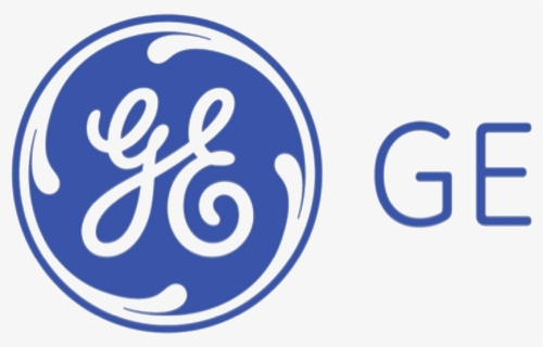 Ge Fieldcore Logo, HD Png Download , Transparent Png Image - PNGitem