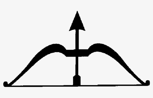 Bjp Logo Png Photo Background - Transparent Bjp Background Png, Png ...