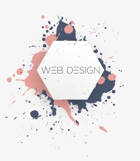 Web Design Illustration Png, Transparent Png , Transparent Png Image ...