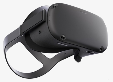 Vr PNG Images, Transparent Vr Image Download , Page 2 - PNGitem