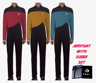 Trek PNG Images, Transparent Trek Image Download - PNGitem