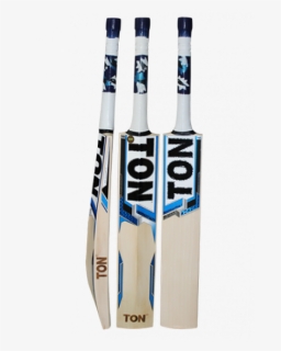 Harrows - Chair, HD Png Download , Transparent Png Image - PNGitem