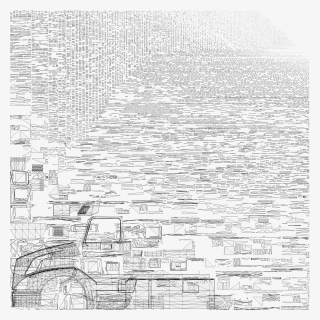 Hc B 11216 Bus Mirror For Volvo - Volvo Bus Mirror Png, Transparent Png ...