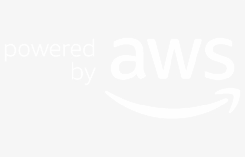 Aws Logo PNG Images, Transparent Aws Logo Image Download - PNGitem