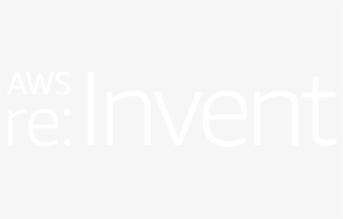 Aws Logo PNG Images, Transparent Aws Logo Image Download - PNGitem