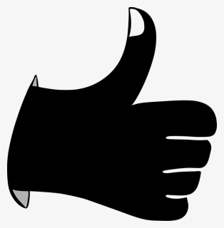 Hand Direction Symbol, HD Png Download , Transparent Png Image - PNGitem