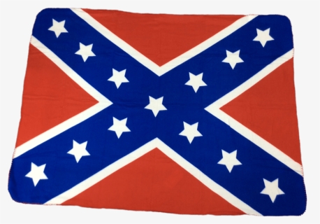 Confederate Flag Hat Png, Transparent Png , Transparent Png Image - PNGitem