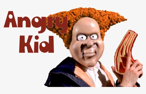Angry Kid PNG Images, Transparent Angry Kid Image Download - PNGitem