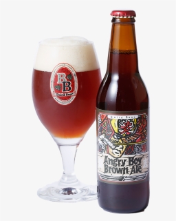 Angry Kid PNG Images, Transparent Angry Kid Image Download - PNGitem