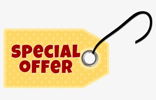 Special Offer Png Photo - Special Offer Images Free, Transparent Png ...