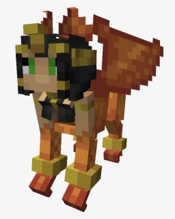 The Grimoire Of Gaia Wiki - Rlcraft Siren, HD Png Download ...