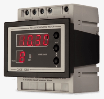 Timer PNG Images, Transparent Timer Image Download - PNGitem