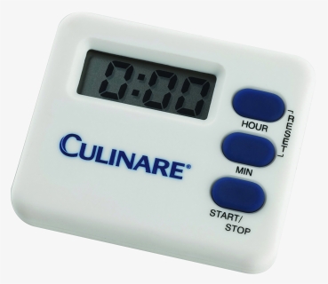 Timer PNG Images, Transparent Timer Image Download - PNGitem