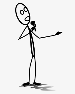 Download Singing Clipart And Use In - Sing Clipart, HD Png Download ...