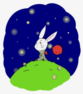 Moogle Png, Transparent Png , Transparent Png Image - PNGitem