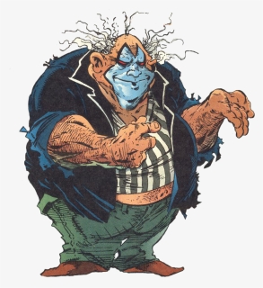 Spawn Show , Png Download - Spawn Wallpapers Hd Large, Transparent Png ...