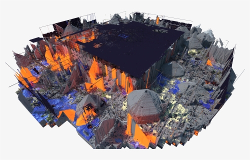 Spawn Show , Png Download - Spawn Wallpapers Hd Large, Transparent Png ...