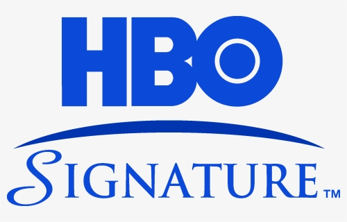 Hbo White Logo Png Clipart , Png Download - Hbo Logo White Png ...