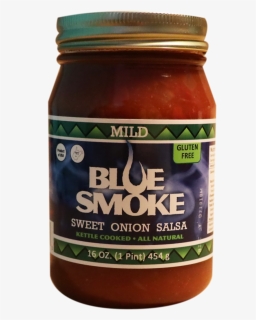 Salsa Verde Mild - Salsas Transparent Background, HD Png Download ...