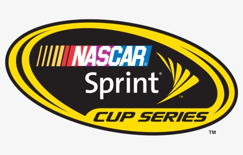 Nascar Xfinity Series Logo Png, Transparent Png , Transparent Png Image ...