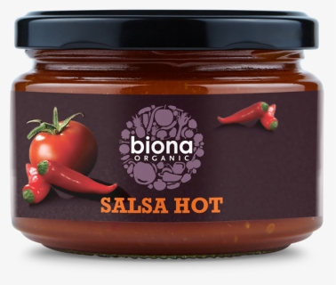 Salsa Verde Mild - Salsas Transparent Background, HD Png Download ...