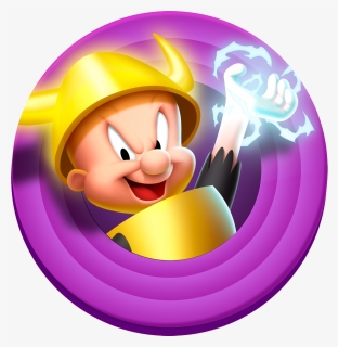 Elmer Fudd PNG Images, Transparent Elmer Fudd Image Download - PNGitem