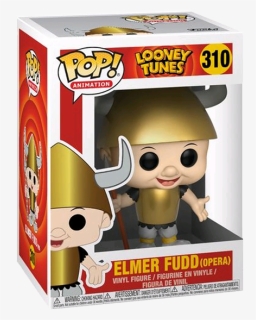 Elmer Fudd PNG Images, Transparent Elmer Fudd Image Download - PNGitem