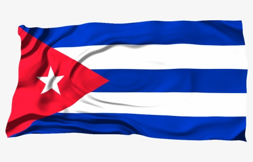 Cuban PNG Images, Transparent Cuban Image Download - PNGitem