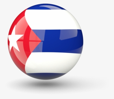 Cuban PNG Images, Transparent Cuban Image Download - PNGitem