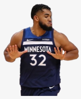 Town PNG Images, Transparent Town Image Download - PNGitem