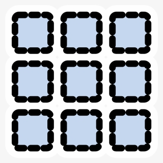 Matrix PNG Images, Transparent Matrix Image Download - PNGitem
