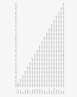 Matrix PNG Images, Transparent Matrix Image Download - PNGitem