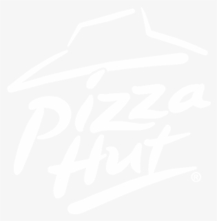 Pizza Hut Png Logo - Pizza Hut, Transparent Png , Transparent Png Image ...