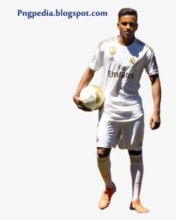 Real Madrid PNG Images, Transparent Real Madrid Image Download - PNGitem