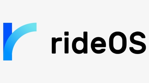 Airbridgecargo, HD Png Download , Transparent Png Image - PNGitem