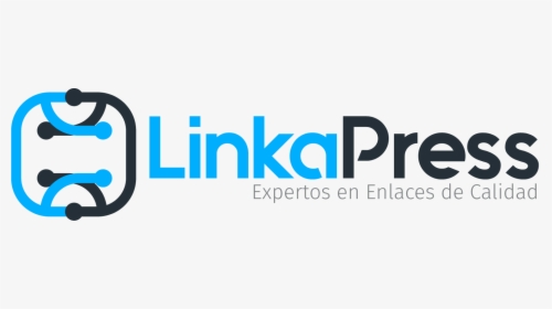 Linkapress Logo, HD Png Download , Transparent Png Image - PNGitem