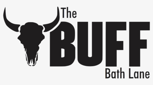 Buff Club, HD Png Download , Transparent Png Image - PNGitem