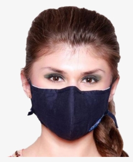 Face Mask PNG Images, Transparent Face Mask Image Download - PNGitem